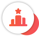 Music streaming solution for mobile operators & telcos - Tuned Global