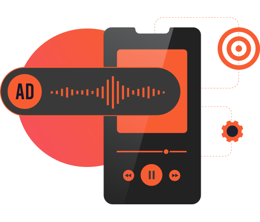 Smart digital radio solutions to boost engagement and revenue | Tuned ...